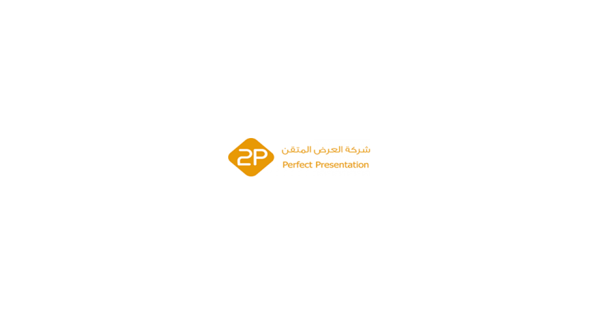 Jobs and Careers at 2p in Saudi Arabia | join today!