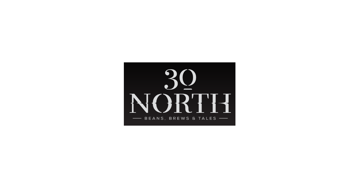 Jobs and Careers at 30 North in Egypt | join today!