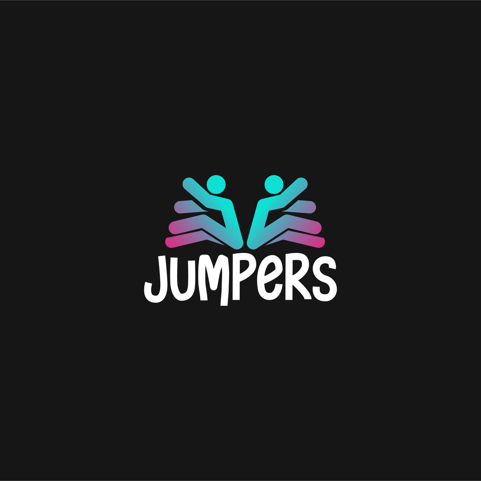 Jobs and Careers at Jumpers in Egypt – Join Us Today!