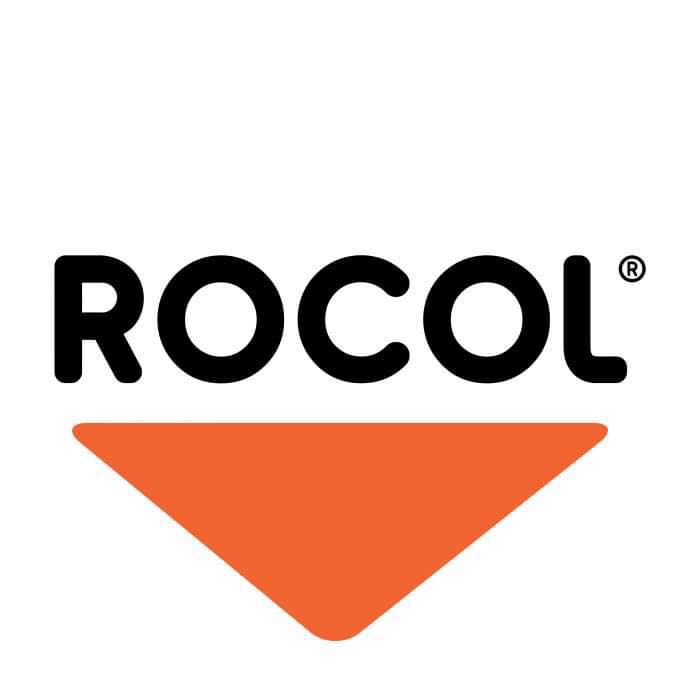 Jobs and Careers at ROCOL EGYPT in Egypt – Join Us Today!