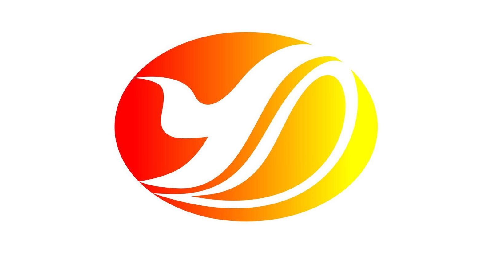 Jobs and Careers at Yide Display Middle east in Egypt | join today!