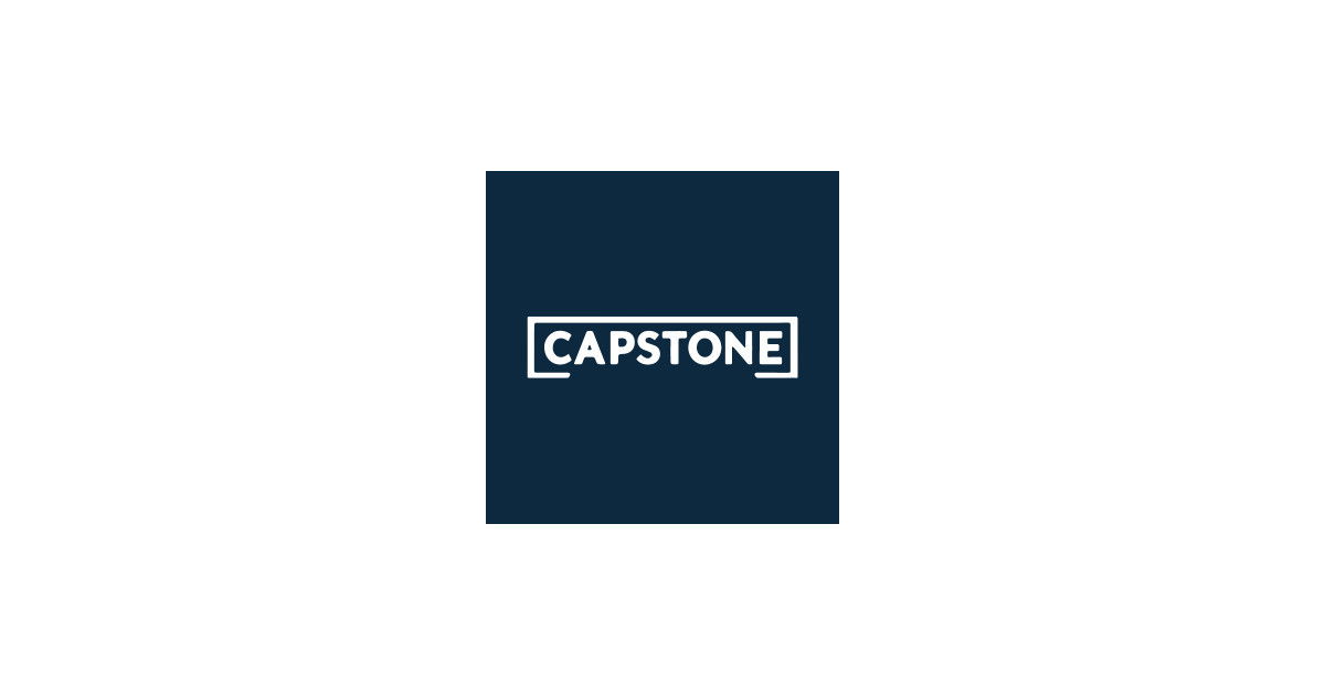 Jobs and Careers at Capstone in Egypt – Join Us Today!