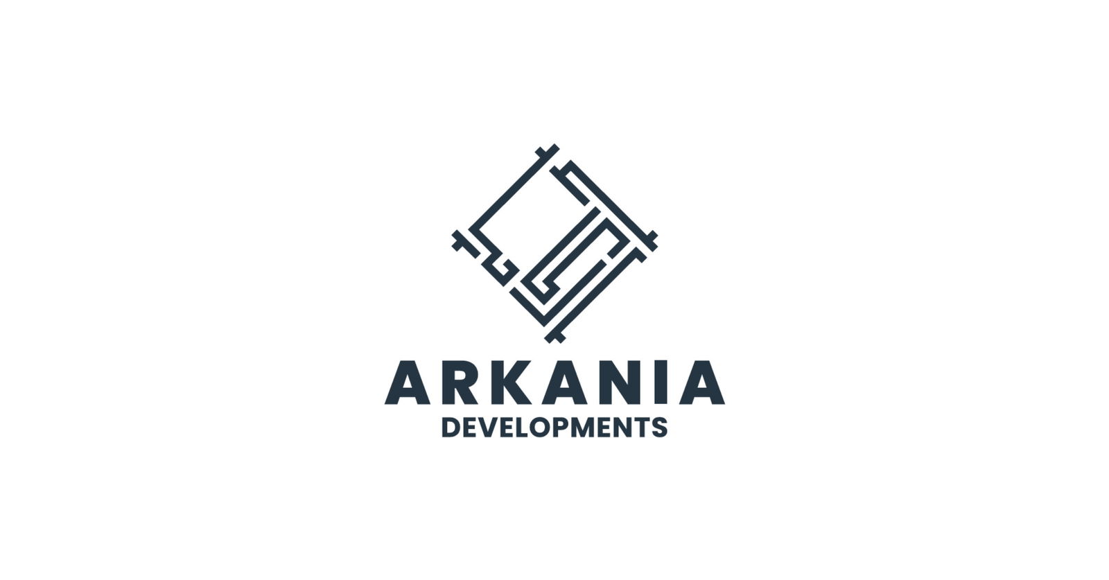 Collection Specialist job at Arkania in Mansoura, Dakahlia – Apply on ...