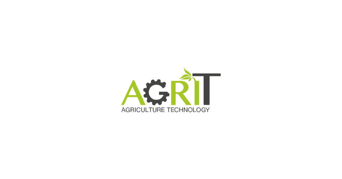Jobs and Careers at Agrit in Egypt | join today!