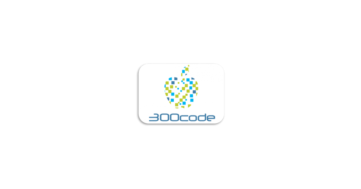 Jobs and Careers at 300Code, Egypt | WUZZUF