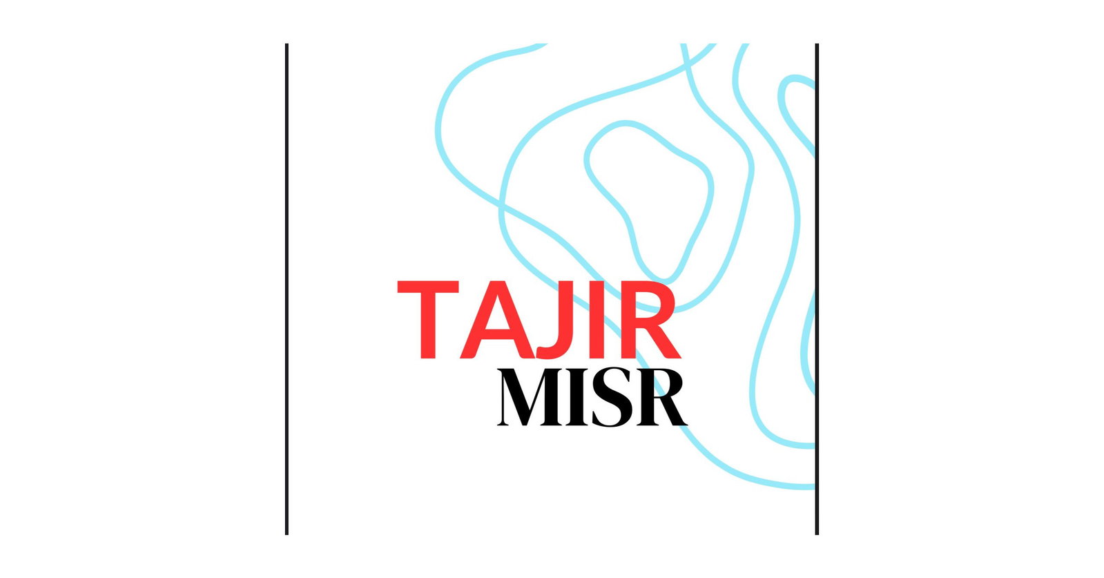 Jobs and Careers at Tajir Misr For General Trading , Importing ...