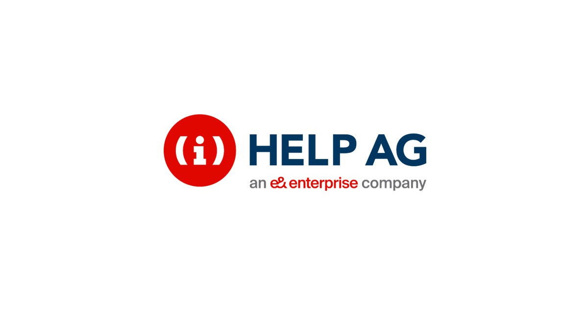 Jobs and Careers at Help AG in United Arab Emirates | join today!