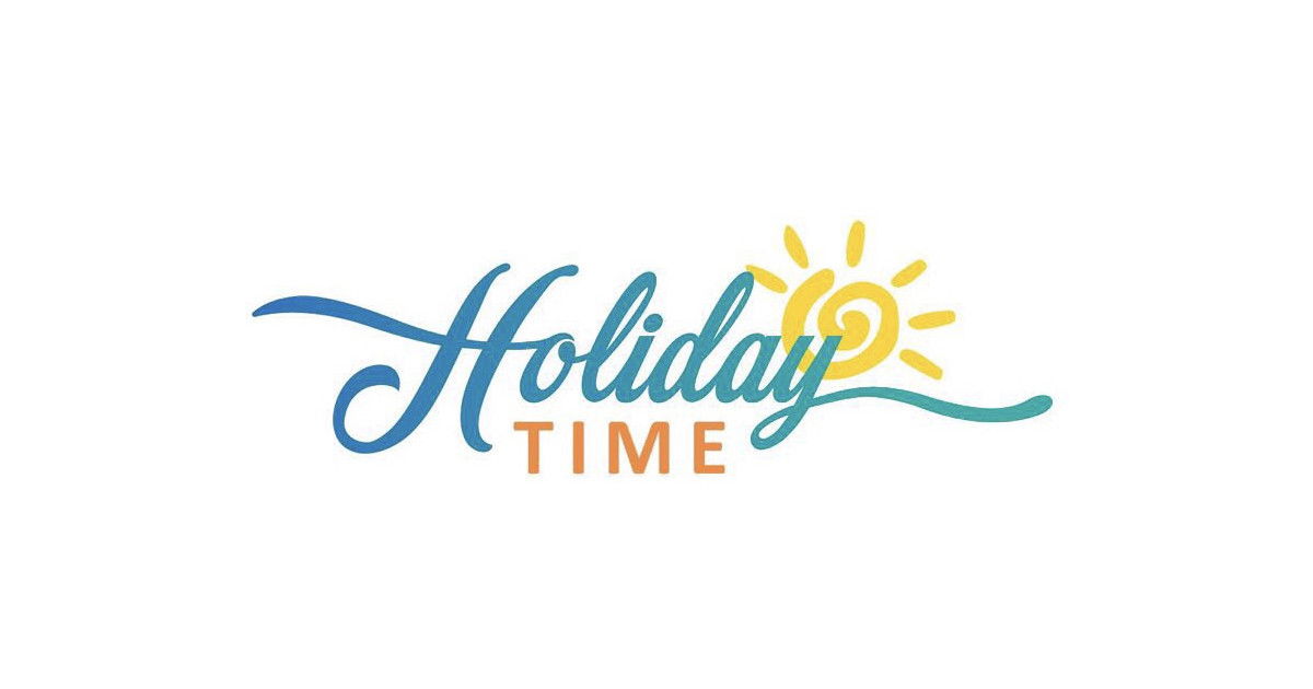 Jobs and Careers at Holiday Time in United Arab Emirates | join today!