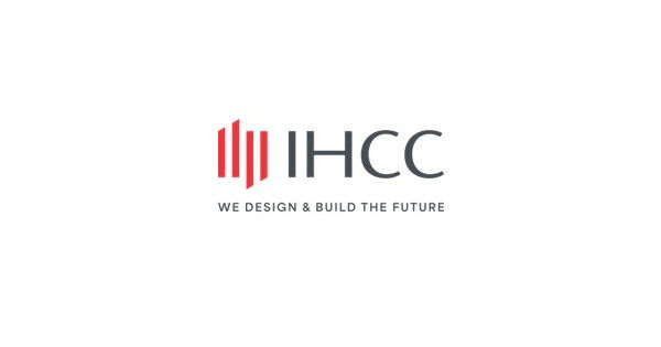 Jobs and Careers at IHCC in Egypt | join today!