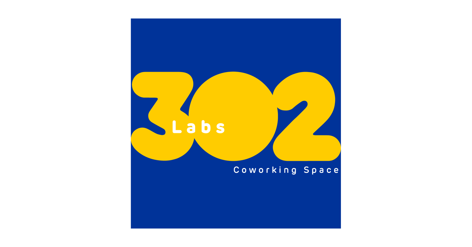 Jobs and Careers at 302Labs Coworking Space in Egypt | join today!
