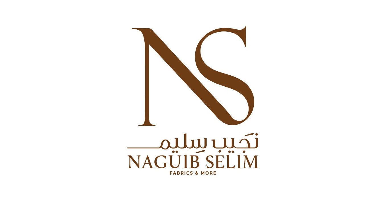Graphic Designer job at Naguib Selim in Nasr City, Cairo – Apply on Wuzzuf