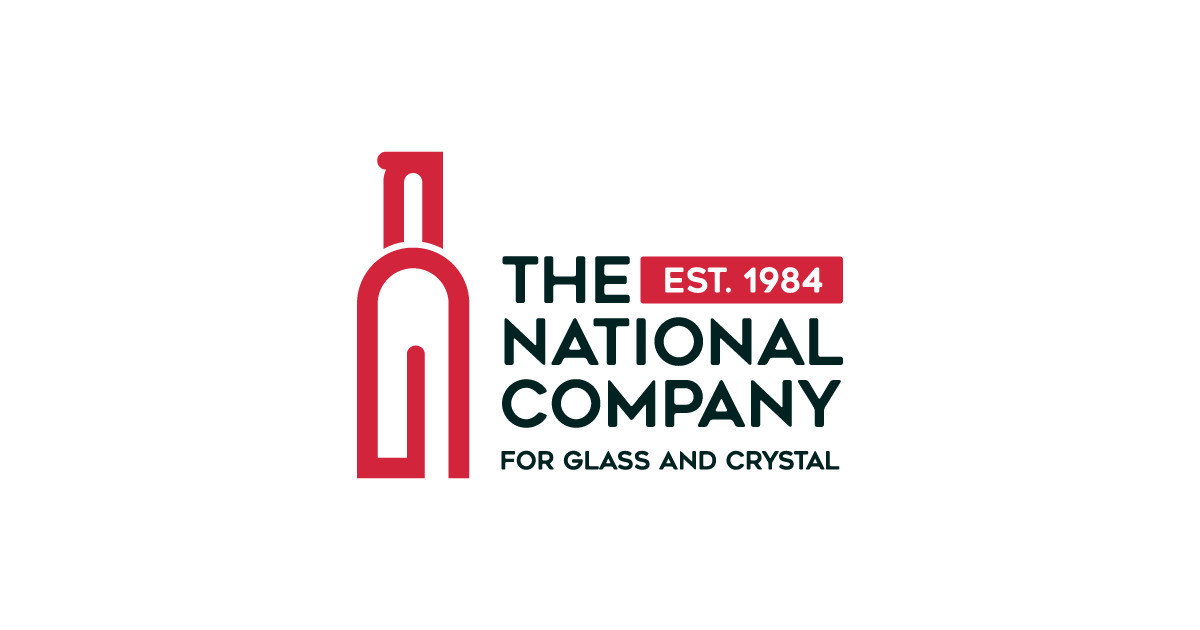 Jobs and Careers at National Glass in Egypt | join today!