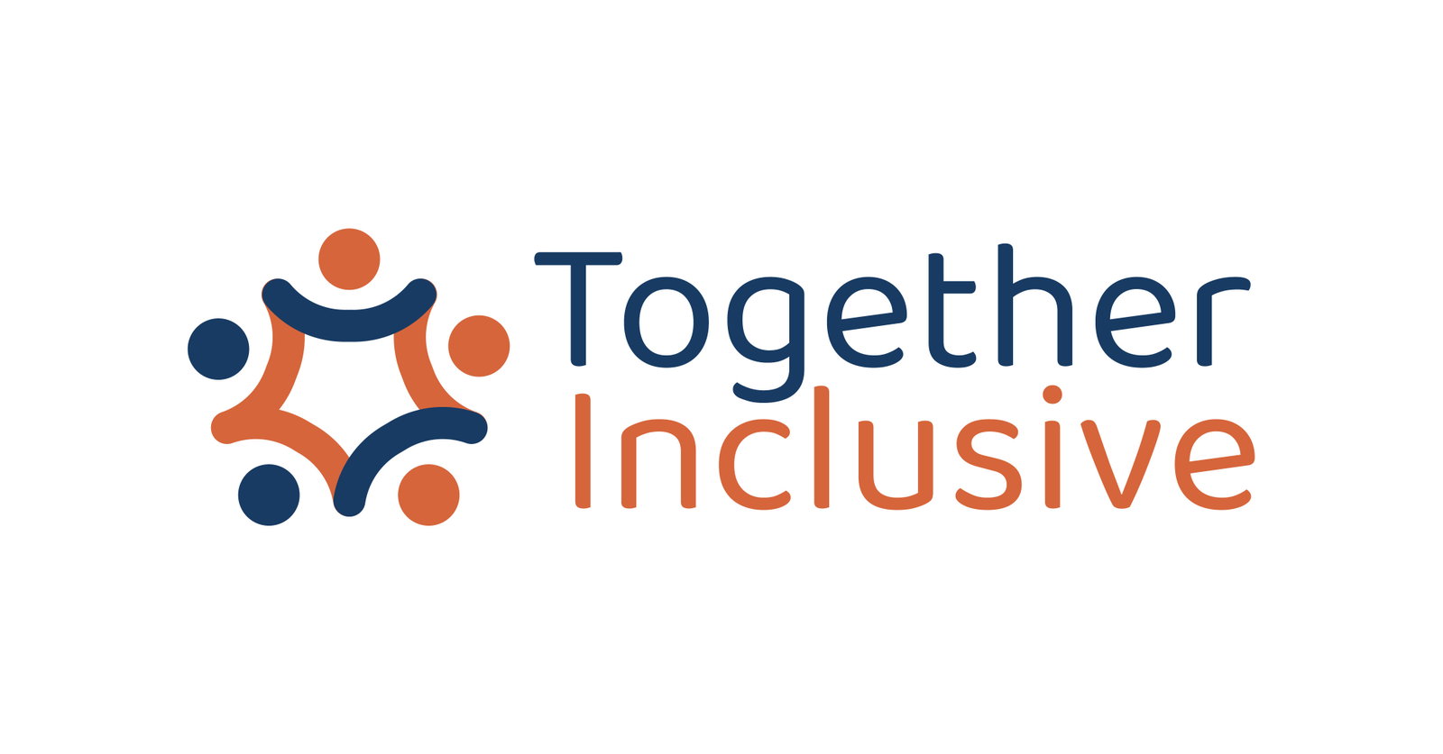 Jobs and Careers at Together Inclusive in Egypt | join today!