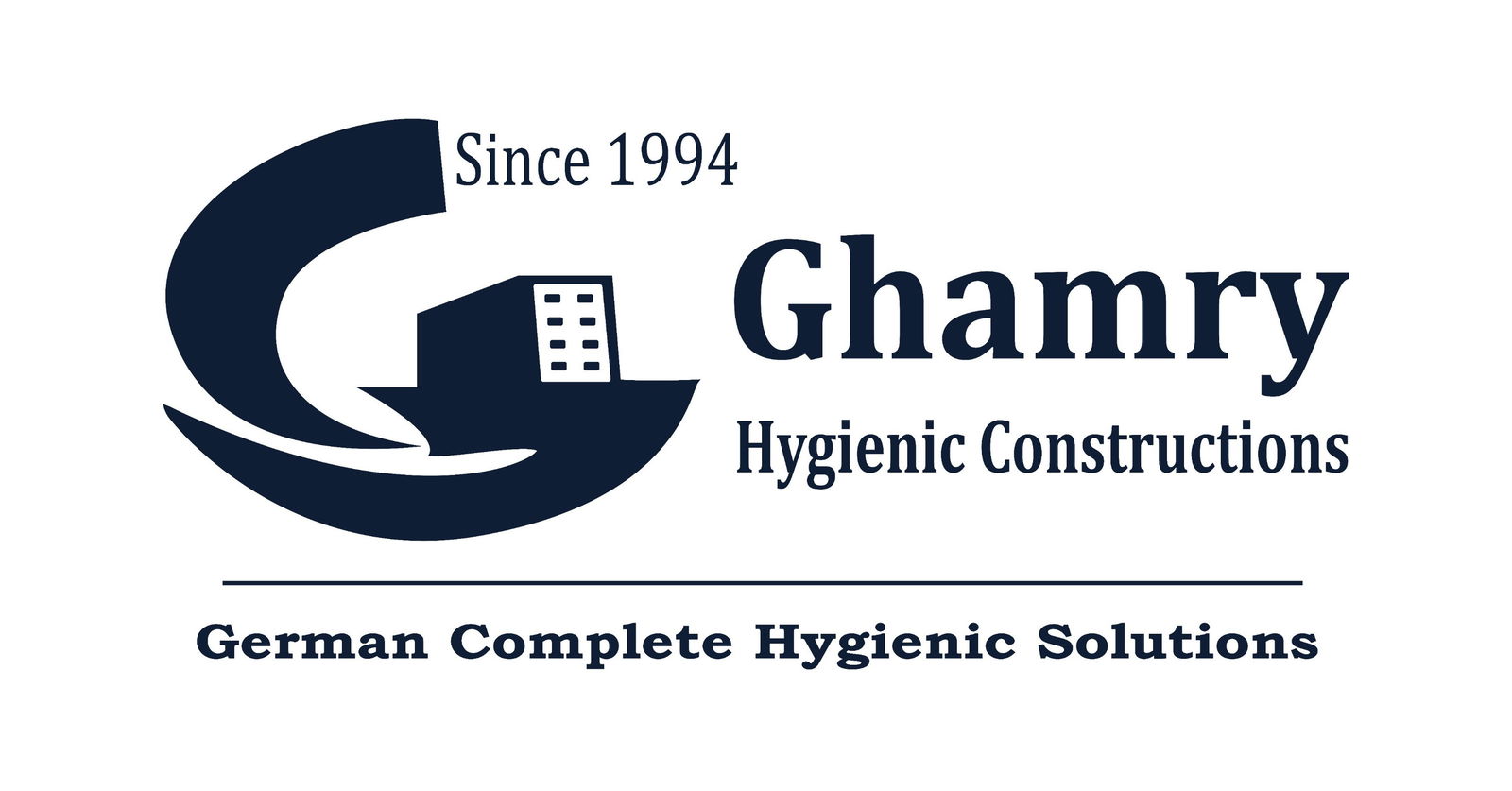 Fresh Graduate Engineer (Civil/Architectural) job at Ghamry for ...