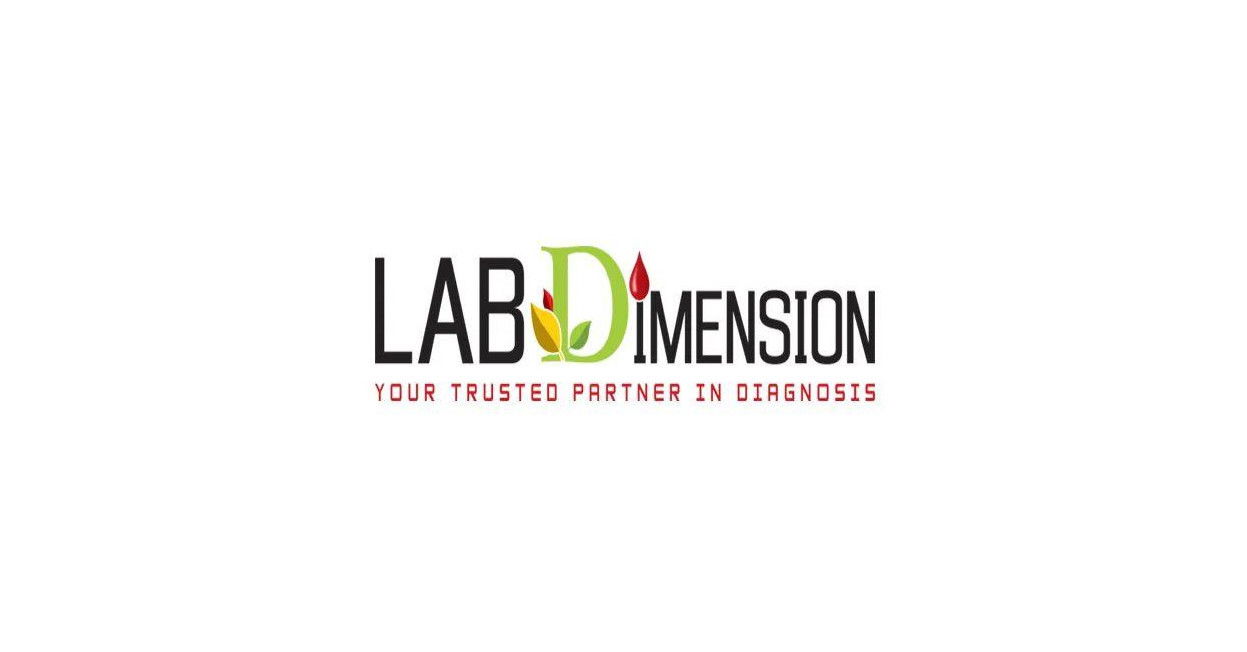 Jobs and Careers at Lab Dimension in Egypt | join today!