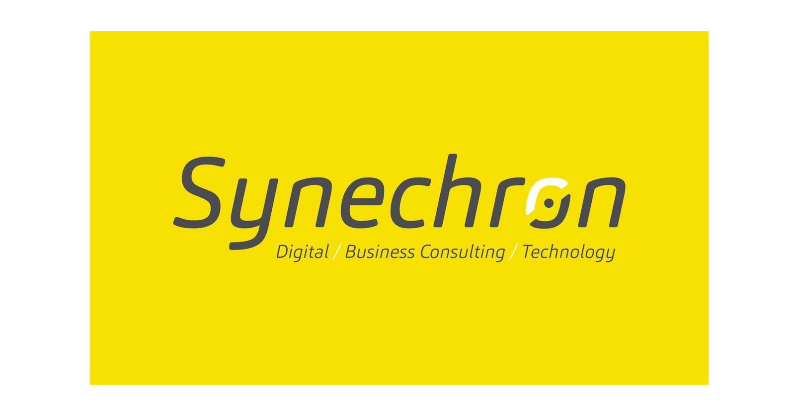 Jobs and Careers at Synechron Technologies in India | join today!