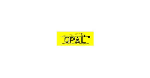 Jobs and Careers at OPAL CONSTRUCTION COMPANY in Egypt – Join Us Today!