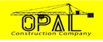 Jobs and Careers at OPAL CONSTRUCTION COMPANY, Egypt | WUZZUF