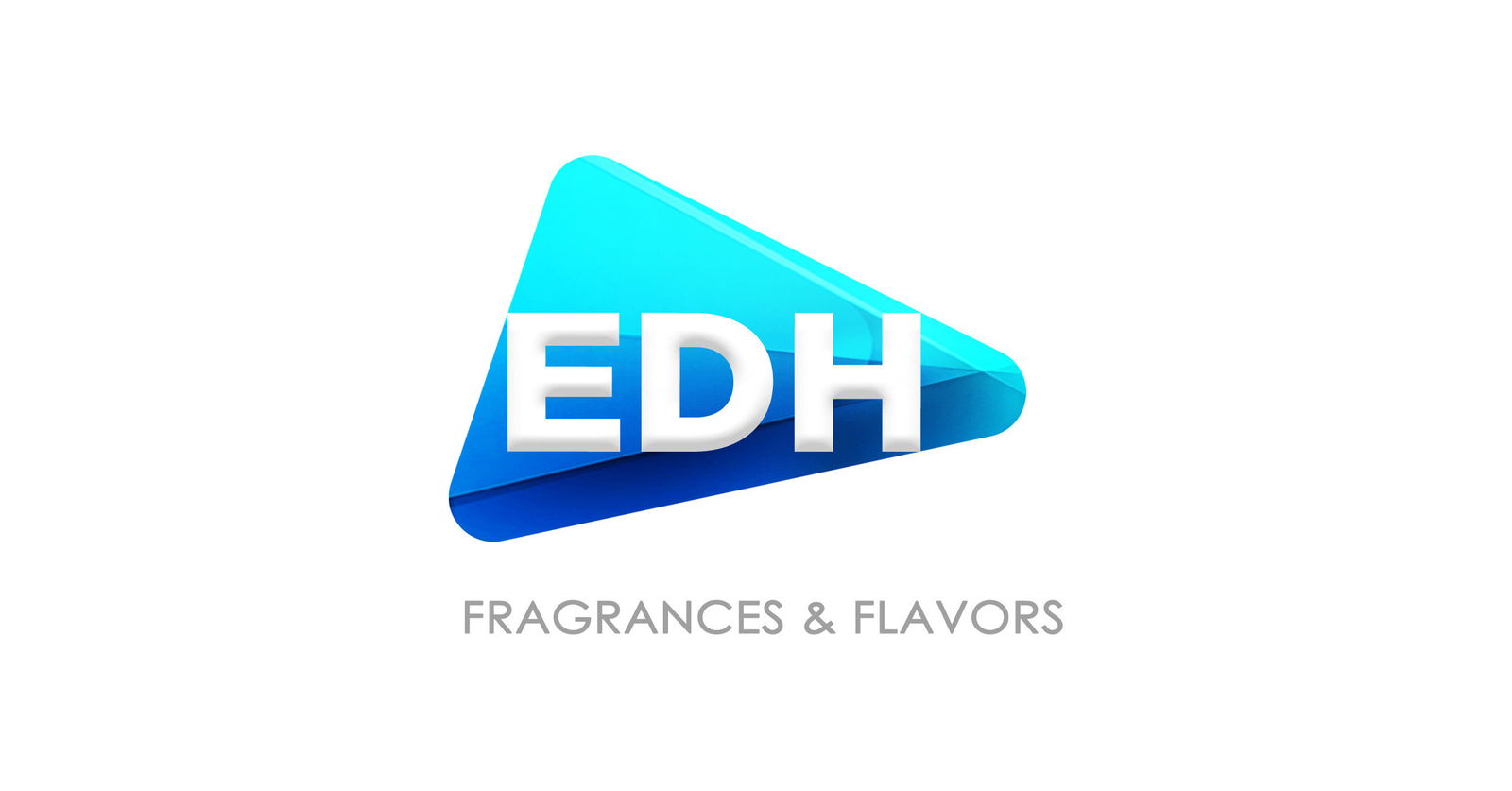 Social Media Specialist job at EDH FRAGRANCES & FLAVOURS in Nasr City, Cairo – Apply on Wuzzuf