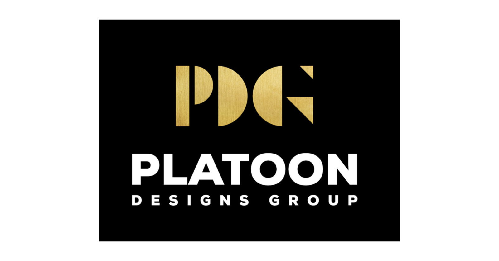Jobs and Careers at Platoon Designs Company - PDG in Egypt | join today!