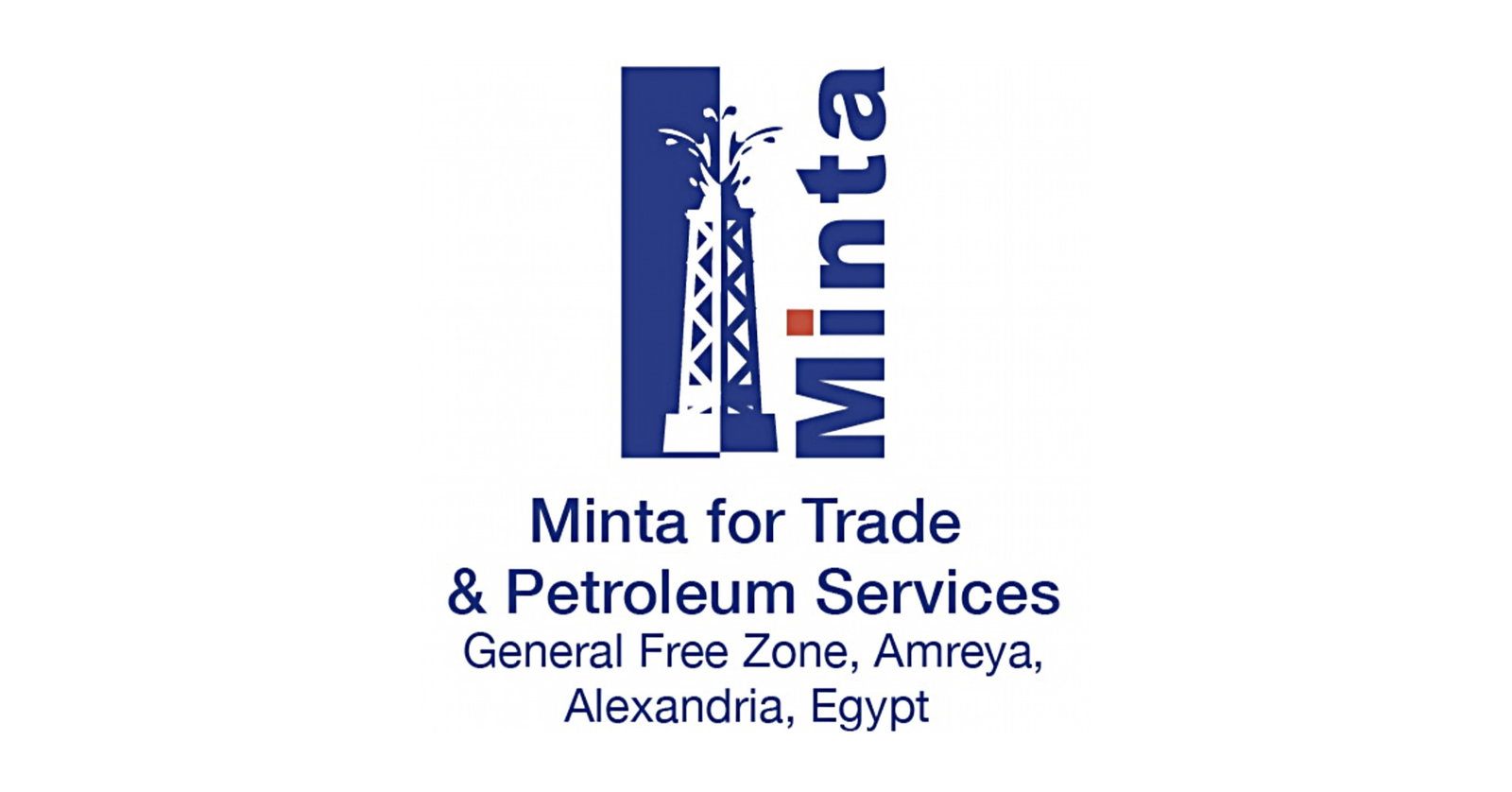 Financial Accountant job at Minta For Trading & Agencies in Mohandessin ...