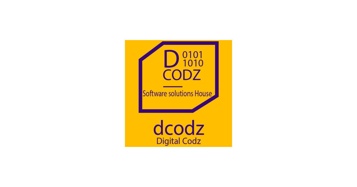Jobs and Careers at dcodz in Egypt – Join Us Today!