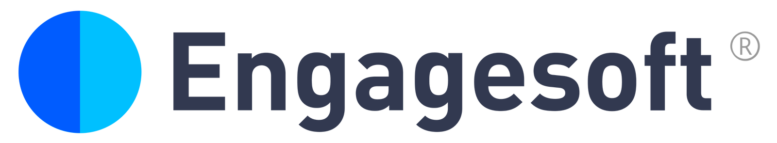 Jobs and Careers at Engagesoft in Egypt – Join Us Today!