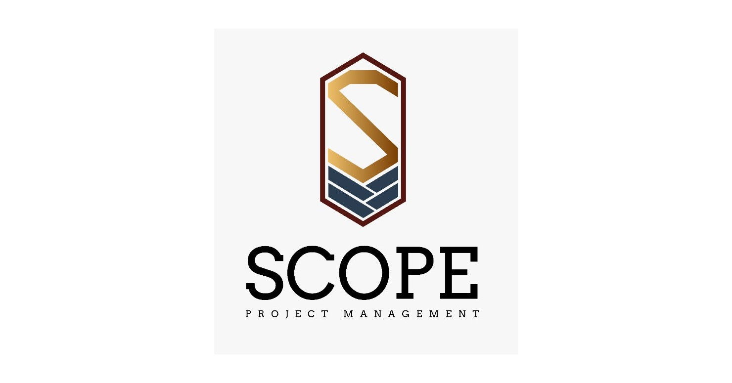 Jobs and Careers at Scope PM in Egypt – Join Us Today!