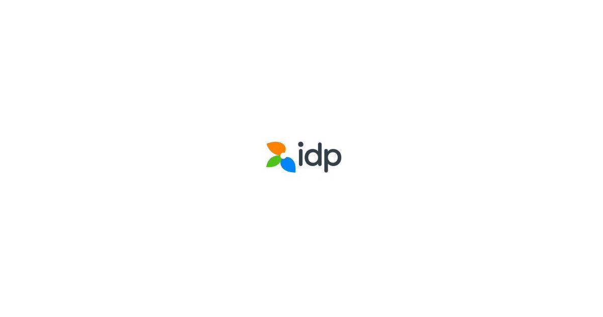 SP Admin Assistant job at IDP Education Ltd in Dubai, United Arab Emirates – Apply on Wuzzuf
