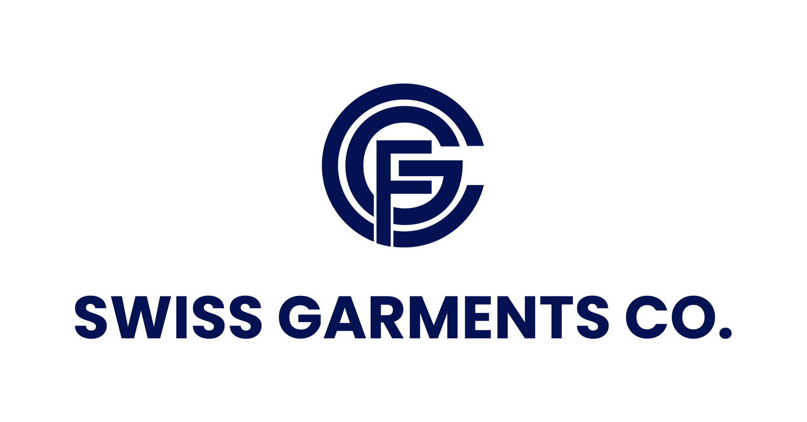Jobs and Careers at Swiss Garment Company in Egypt | join today!