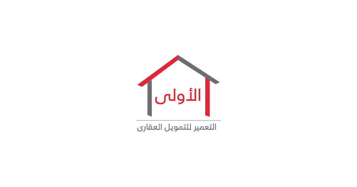 Jobs and Careers at Aloula Mortgage Finance in Egypt | join today!