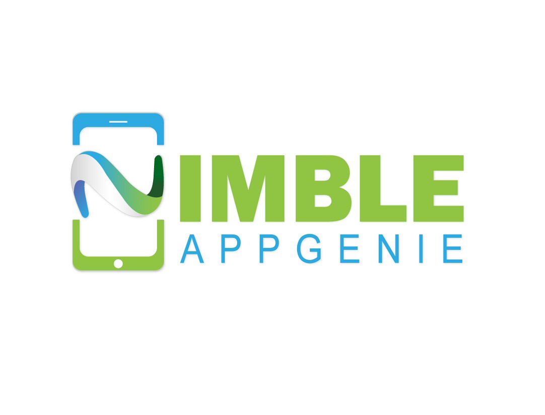Jobs and Careers at Nimble AppGenie in United States – Join Us Today!