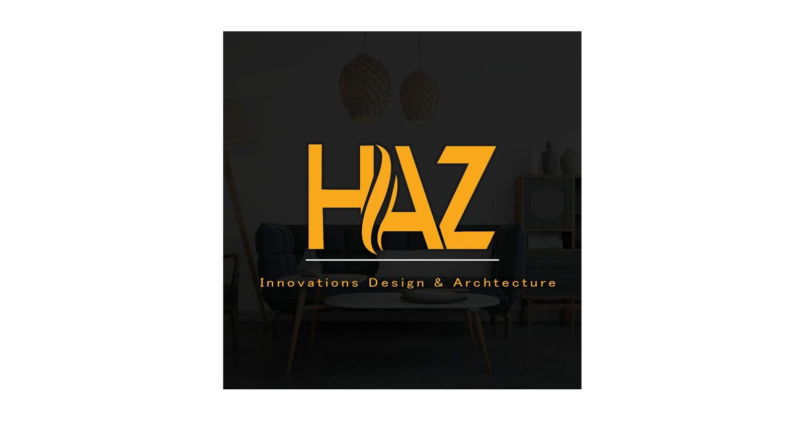 Civil Site Engineer job at HAZ Design in New Cairo, Cairo – Apply on Wuzzuf