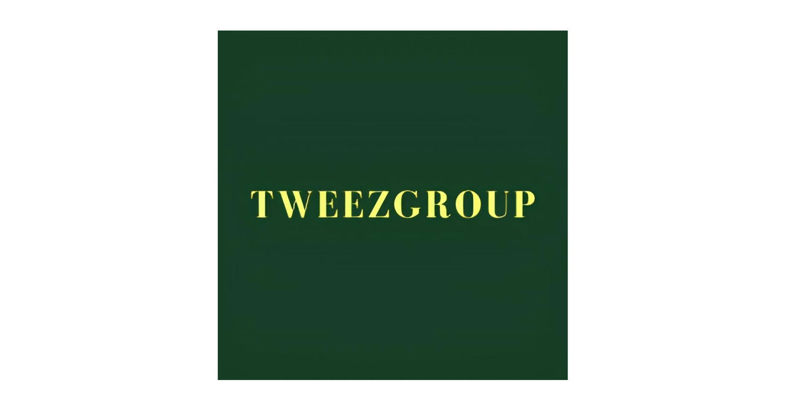 Brand Manager job at Tweez Group in Cairo, Egypt – Apply on Wuzzuf