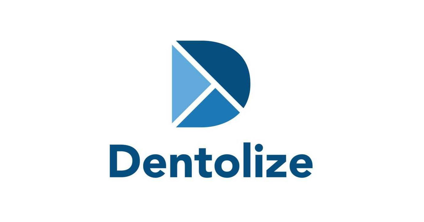 General Accountant job at Dentolize in New Cairo, Cairo – Apply on Wuzzuf