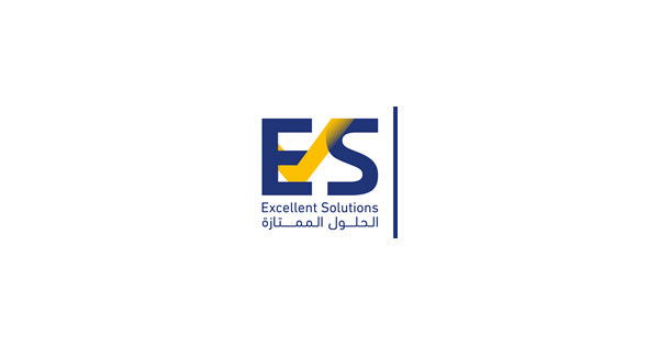 Jobs and Careers at Excellent Solutions Company, Saudi Arabia | WUZZUF