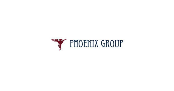 Jobs and Careers at Phoenix Group in Egypt | join today!