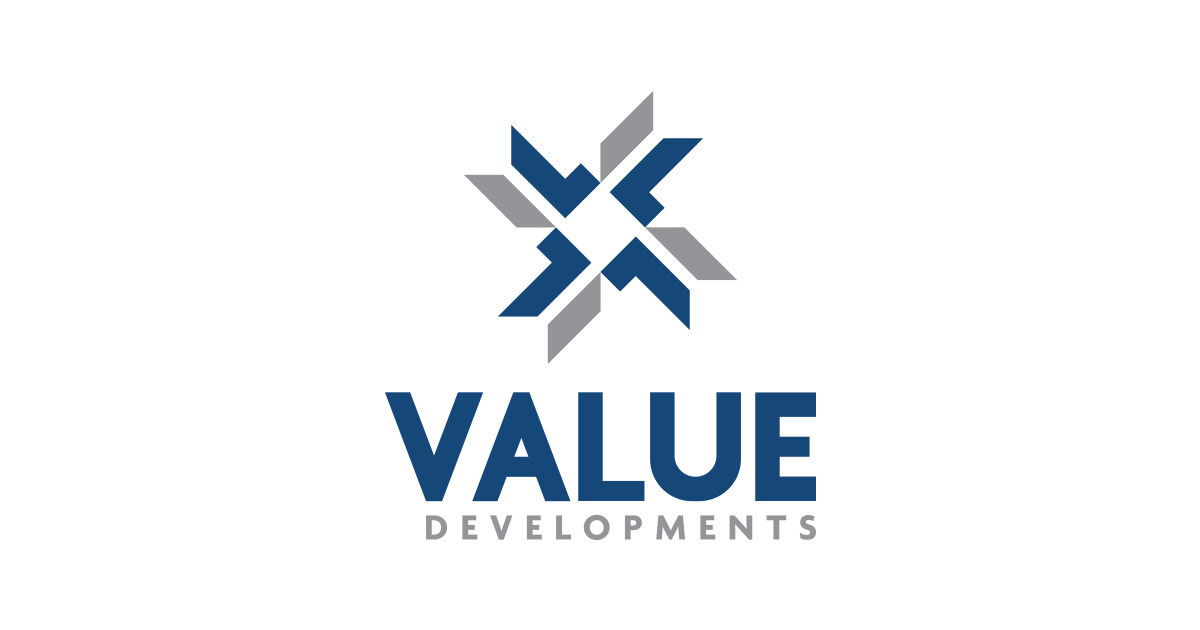 Structure Design Department Manager Job at Value Development in New Cairo, Cairo – Apply Now!