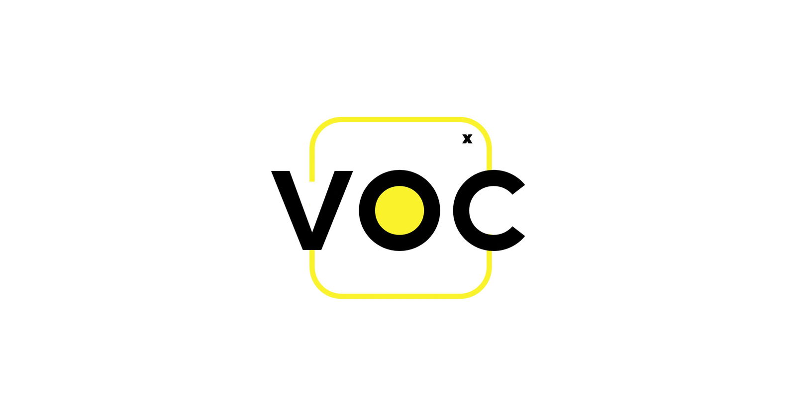 Jobs and Careers at Voc Inc. in Saudi Arabia – Join Us Today!