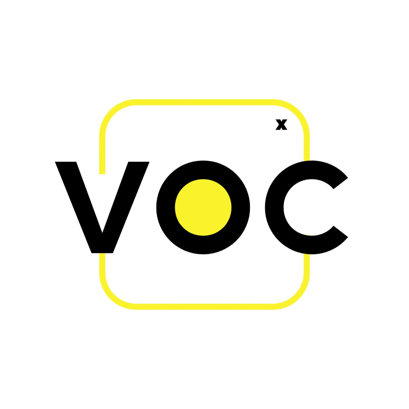 Jobs and Careers at Voc Inc. in Saudi Arabia – Join Us Today!