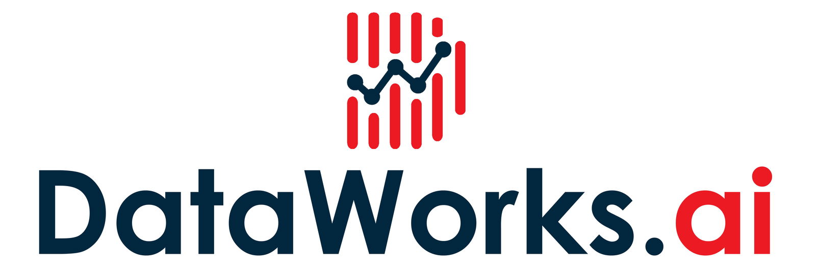 Jobs and Careers at DataWorks.ai in Australia – Join Us Today!