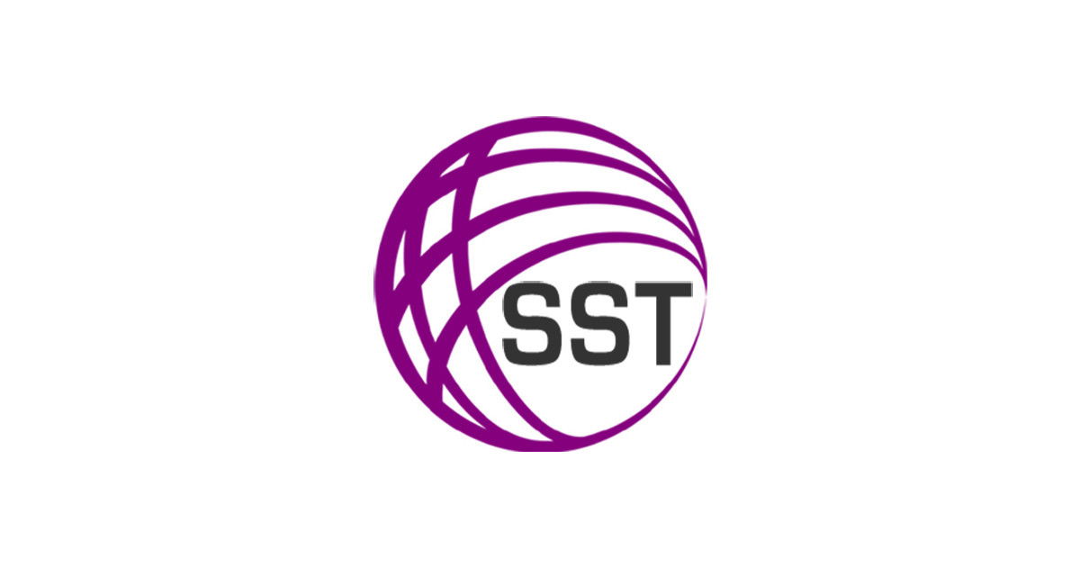 Jobs and Careers at SST in Egypt – Join Us Today!