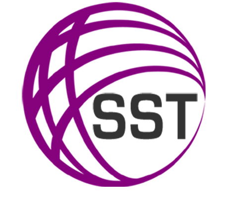Jobs and Careers at SST in Egypt – Join Us Today!
