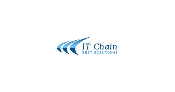 Jobs and Careers at IT-Chain in Egypt | join today!
