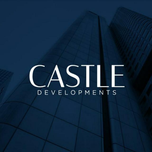 Jobs and Careers at Castle Developments in Egypt – Join Us Today!