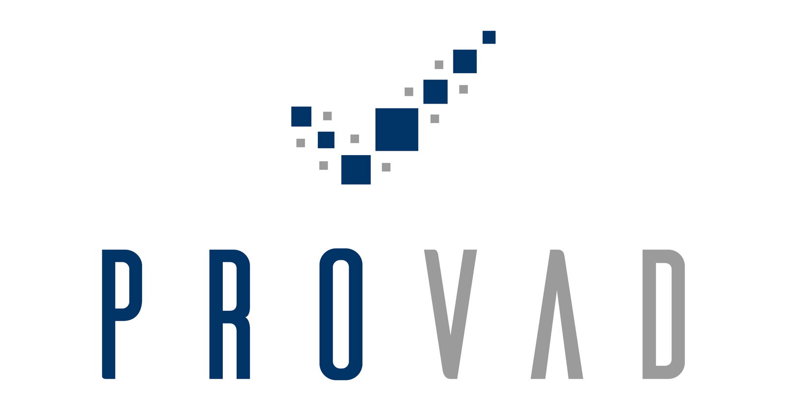 Jobs and Careers at Provad in Egypt | join today!