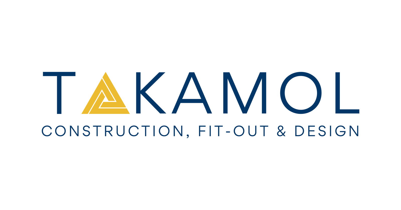 Technical Office Engineer job at TAKAMOL in Maadi, Cairo – Apply on Wuzzuf