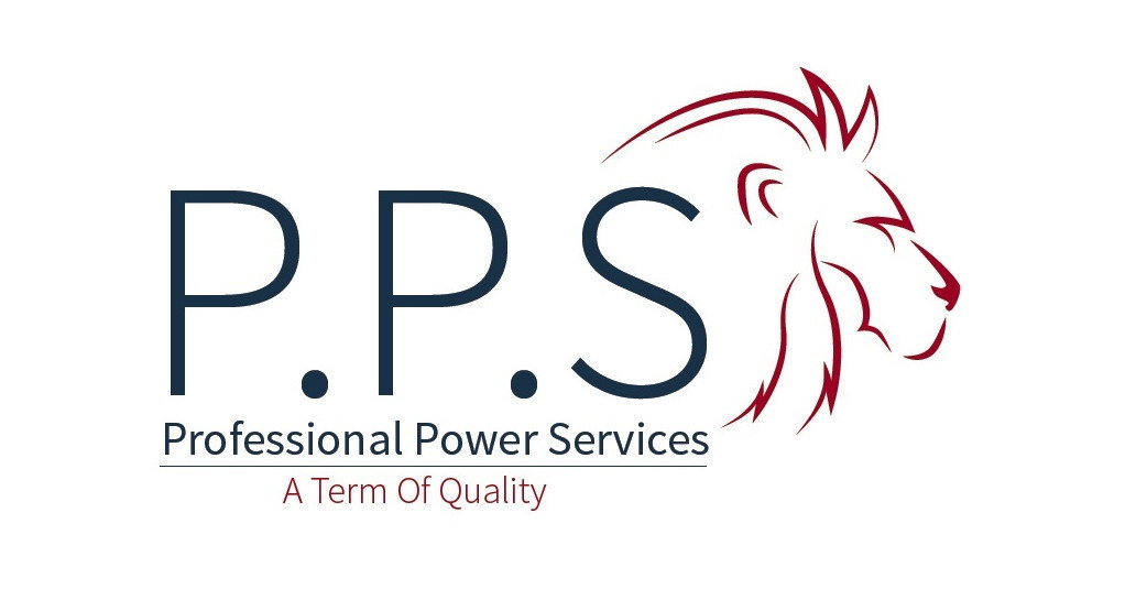 Jobs and Careers at PPS-Professional Power Service in Egypt | join today!