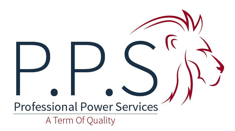 Jobs and Careers at PPS-Professional Power Service in Egypt – Join Us ...