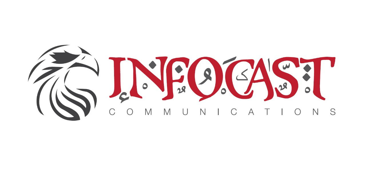 Jobs and Careers at Infocast in Egypt – Join Us Today!
